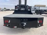 2026 PJ Truck Beds Skirted Bed in Seminole, TX | Trailer Trader