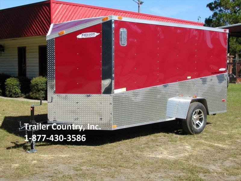 TrailerTrader