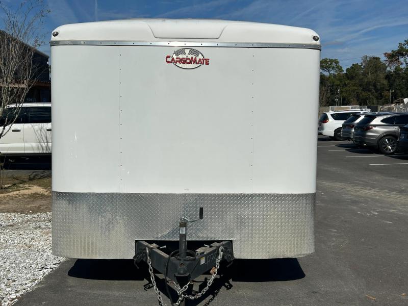 Cargo mate E series in Inverness, FL | Trailer Trader