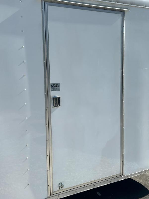 Cargo mate E series in Inverness, FL | Trailer Trader