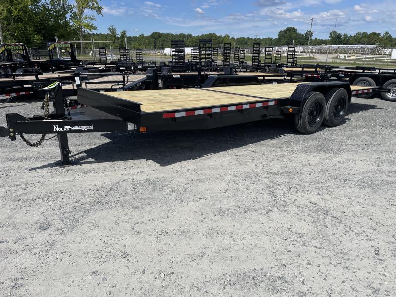 All Inventory | Rumley Trailer Sales in Browns Summit, NC | We Carry ...