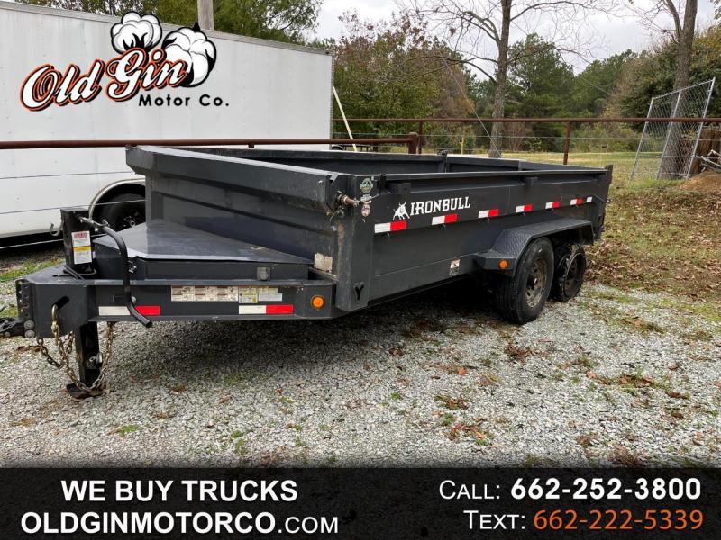 2022 Norstar Trailers Unknown in Slayden, MS | Trailer Trader