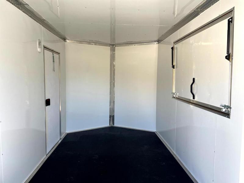 2022 Cargo King Trailer in Slayden, MS | Trailer Trader