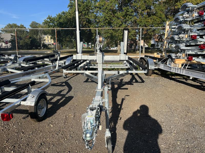 2023 Load Rite P-22/24T-4100B2 (Tandem Axle) Watercraft Trailer ...