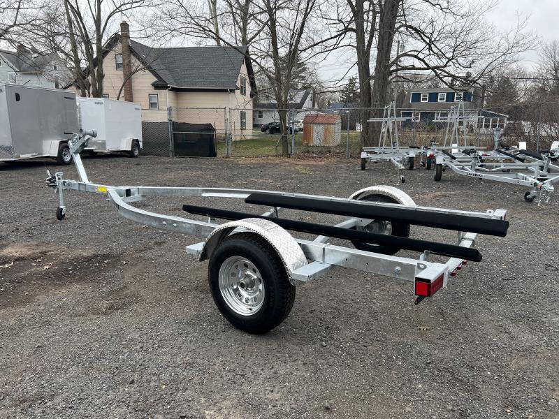 2023 Load Rite 5S-172450VT Boat Trailer in Belford, NJ | Trailer Trader