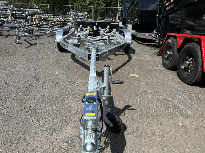 2023 Load Rite 5S-22T4700102TG2 Boat Trailer in Belford, NJ | Trailer ...