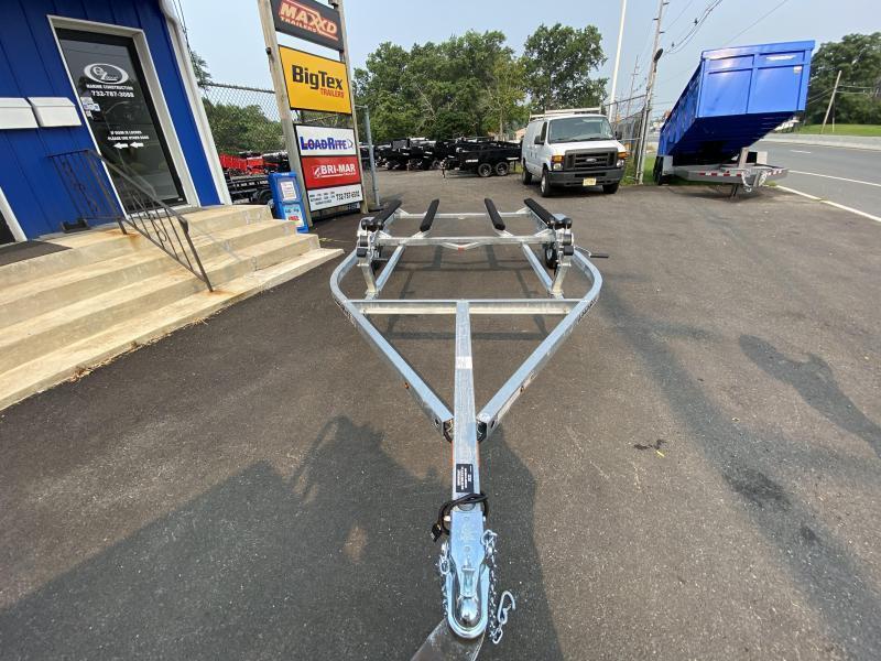 2023 Load Rite WV2300T Boat Trailer | Middletown Trailers in NJ ...