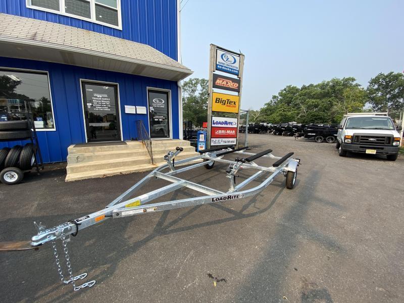 2023 Load Rite WV2300T Boat Trailer | Middletown Trailers in NJ ...