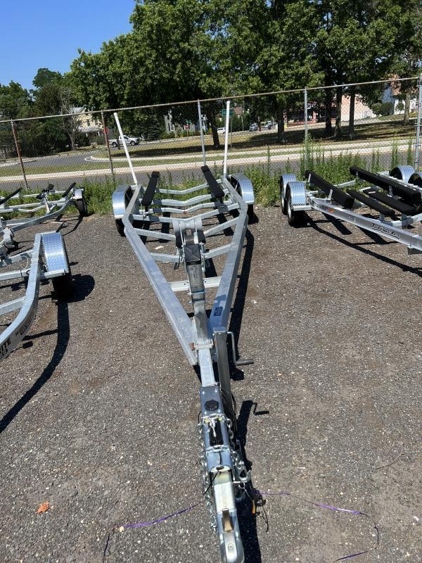 2023 Load Rite LR-AB28T8400L102TB2 (Tandem Axle) Watercraft Trailer ...