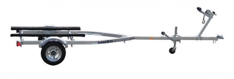 2023 Load Rite 14F1000WT V-Bunk Watercraft Trailer | Middletown ...