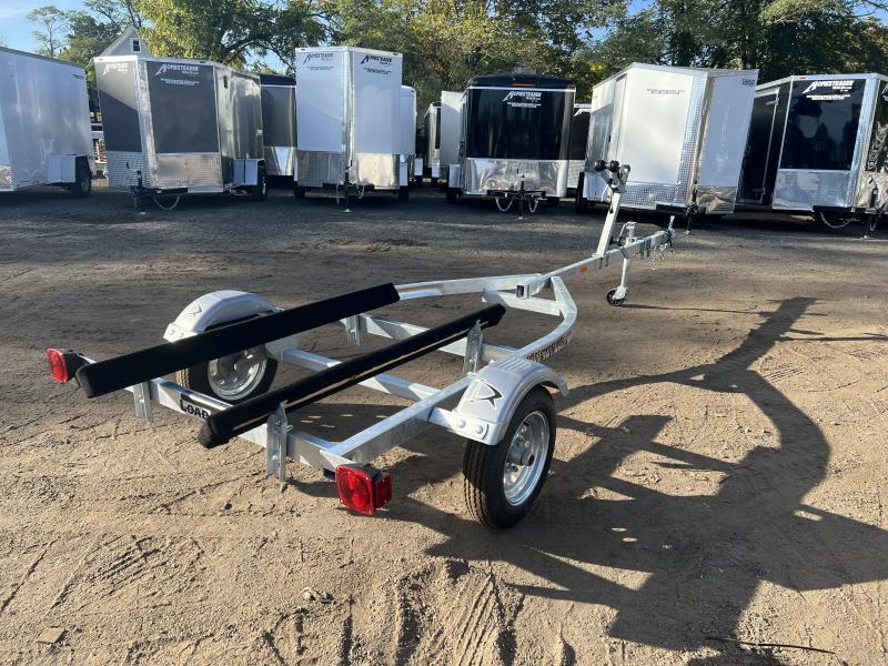2023 Load Rite 14F1000WT V-Bunk Watercraft Trailer | Middletown ...