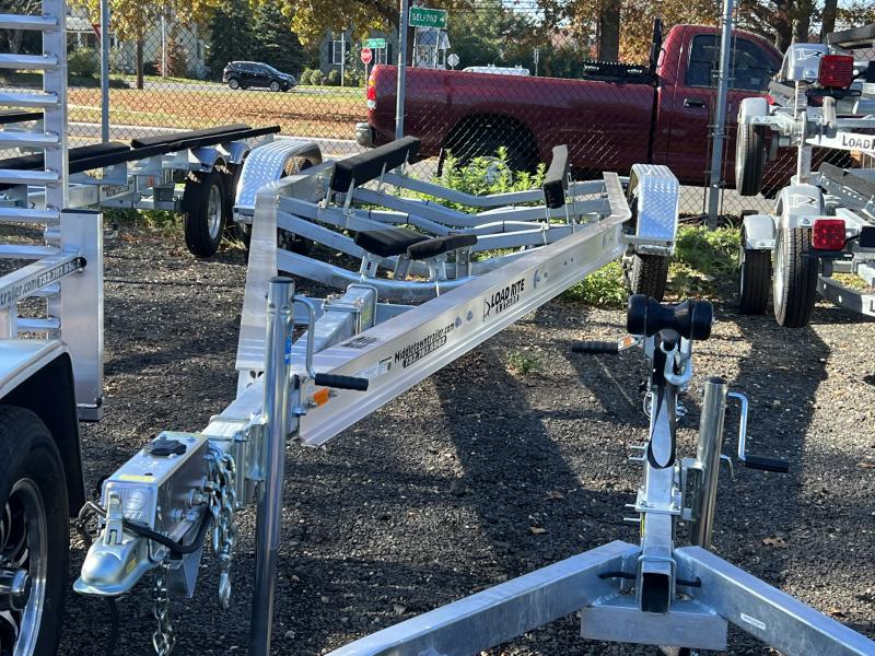 2023 Load Rite 5S-AC26T6700102LTB2 Watercraft Trailer | Middletown ...