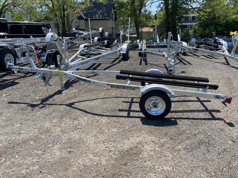 2023 Load Rite WV1200WT Watercraft Trailer | Middletown Trailers in NJ ...
