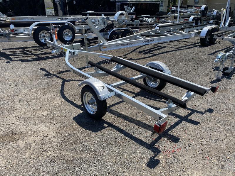 2022 Load Rite WV1200WT Boat Trailer | Middletown Trailers in NJ ...