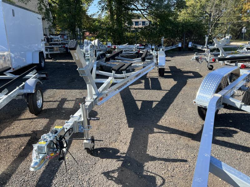 2024 Load Rite 5S-AC21T5200102TB2 (Tandem Axle) Watercraft Trailer in ...