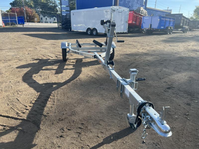 2023 Load Rite 14F1000WT V-Bunk Watercraft Trailer | Middletown ...