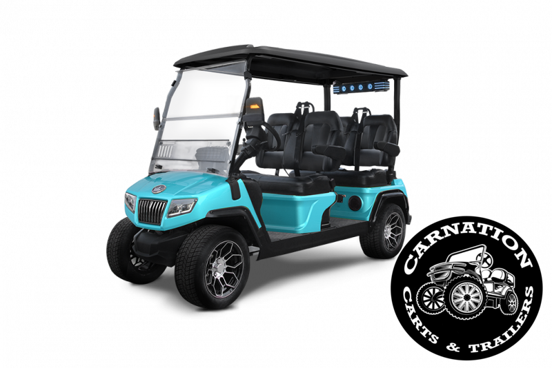 2025 Evolution Evolution Model D5 RANGER | CartFinder