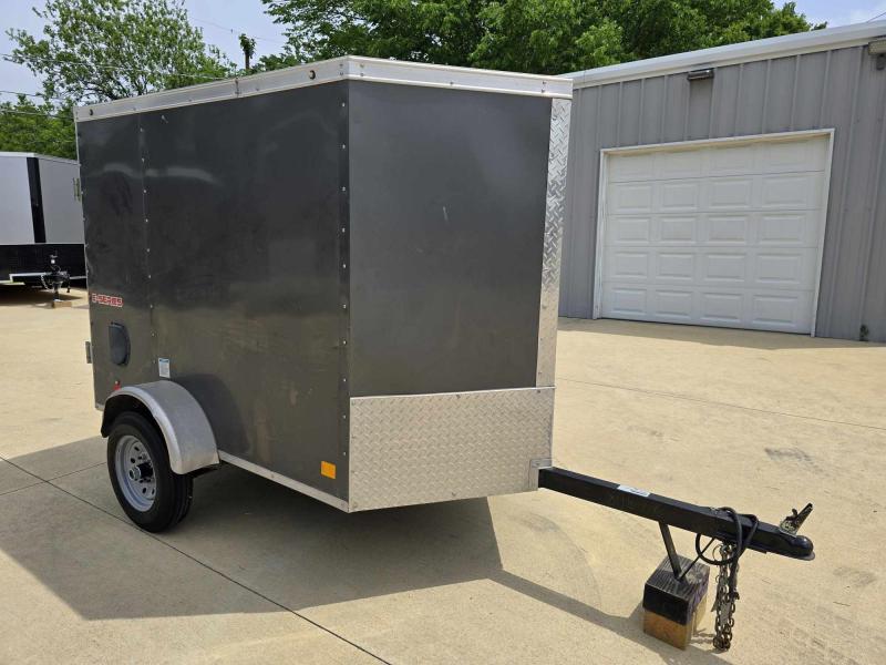 TrailerTrader
