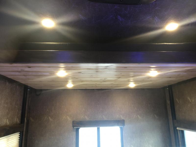 2022 Northwind Fish House NW21 Ice House | Near Me