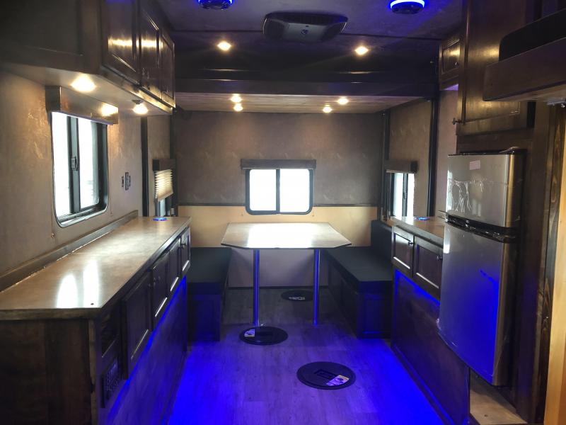 2022 Northwind Fish House NW21 Ice House | Near Me