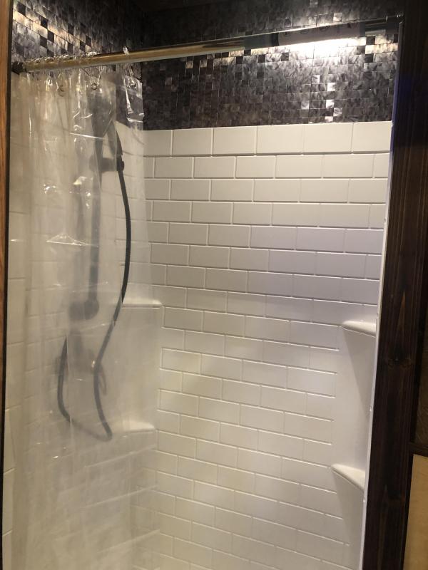 2022 Northwind Fish House NW21 Ice House | Near Me