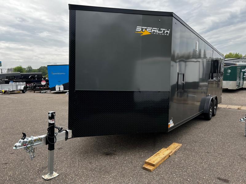 Snowmobile Trailer Helmet Cabinets | Cabinets Matttroy