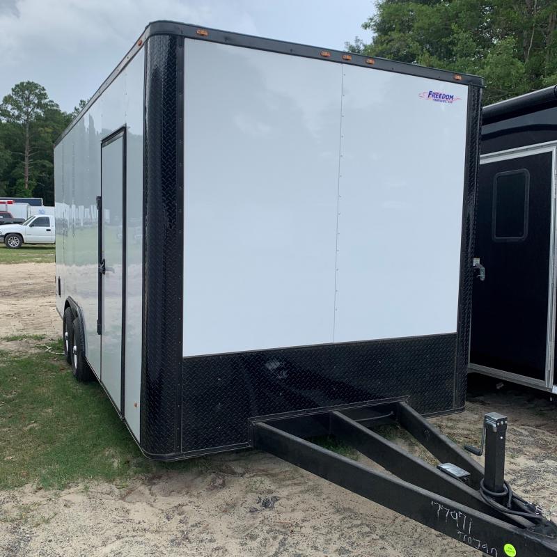 Home | Circle Double B Trailers | Cargo & Utility Trailers for Sale