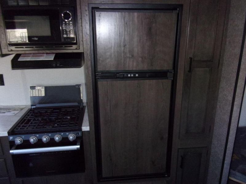 2022 Starcraft Autumn Ridge 26BHS | Trailer Trader