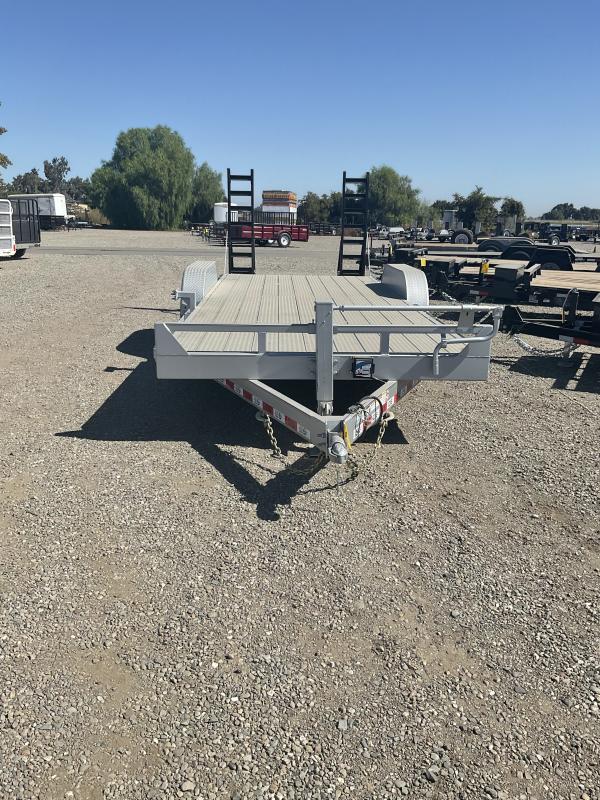 2022 GR Trailers CAR-TDM Car / Racing Trailer in Tracy, CA | Trailer Trader