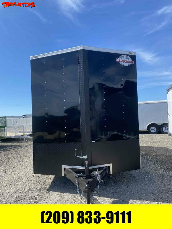 2023 Forest River ENC-CAR-TDM Car Hauler in Tracy, CA | Trailer Trader
