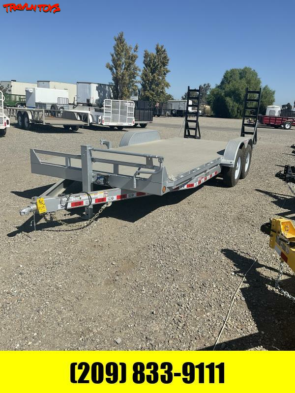 2022 GR Trailers CAR-TDM Car / Racing Trailer in Tracy, CA | Trailer Trader