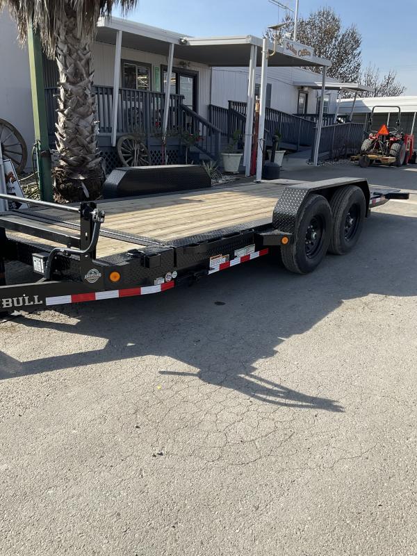 2022 Norstar EQ-TILT Tilt Trailer in Tracy, CA | Trailer Trader