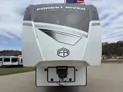 2026 Forest River Sandpiper 3900HBLR in Yankton, SD | Trailer Trader