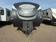 2017 Forest River Salem Hemisphere Lite 300BH in Yankton, SD | Trailer ...