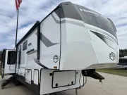 2026 Forest River Sandpiper 3900HBLR in Yankton, SD | Trailer Trader