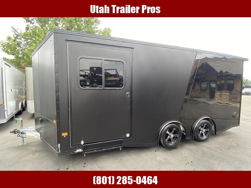 TrailerTrader