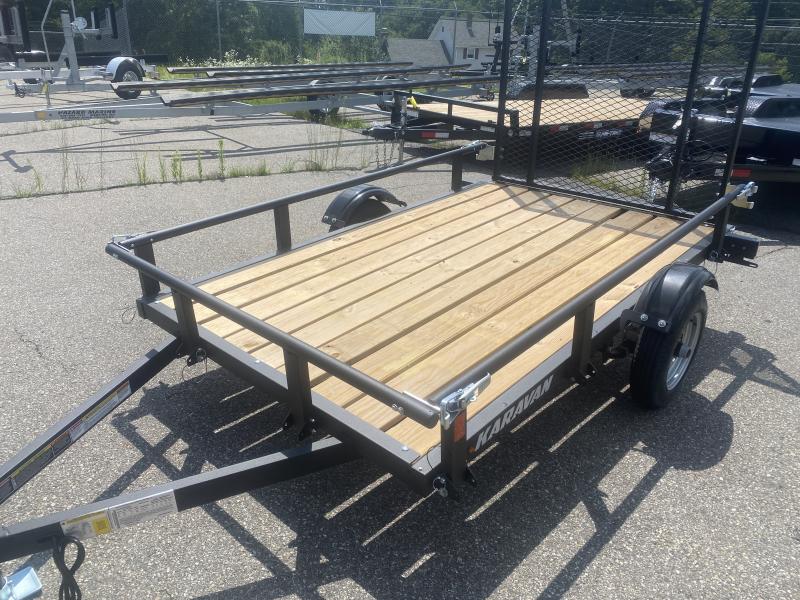 Trailers 2000 | ppgbbe.intranet.biologia.ufrj.br