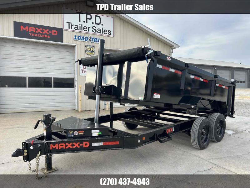 TrailerTrader