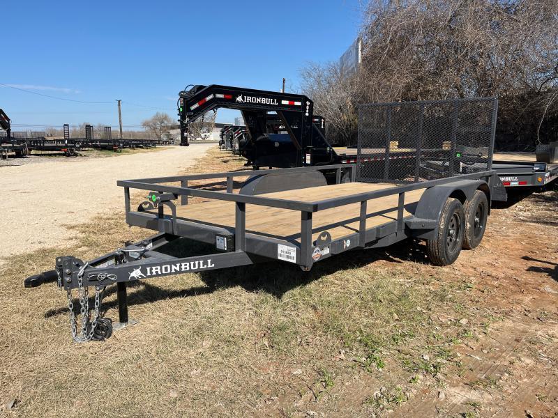 Home | Blue Star Trailer Supply | Dump, Equipment and Flatbed Utility ...