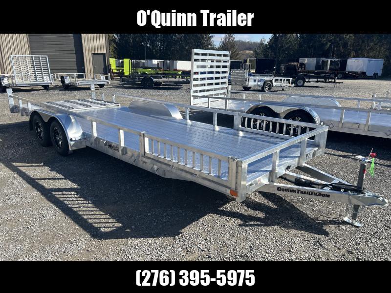 TrailerTrader