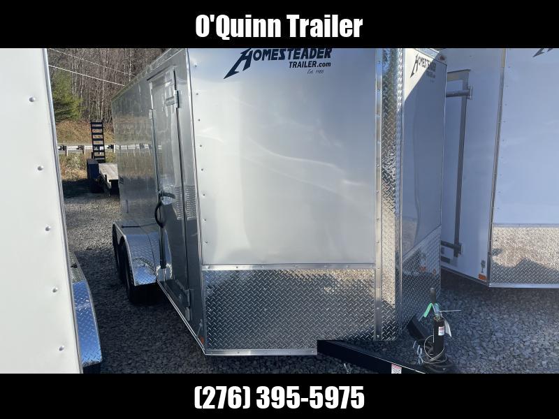 TrailerTrader