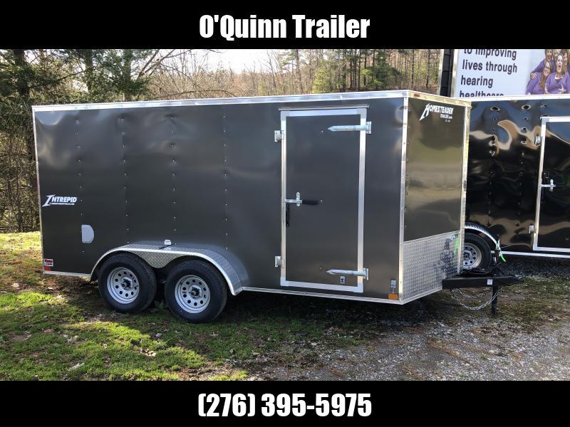 TrailerTrader