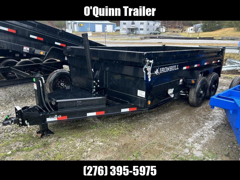 TrailerTrader