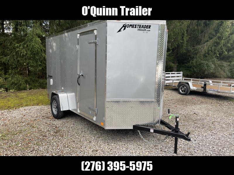 TrailerTrader