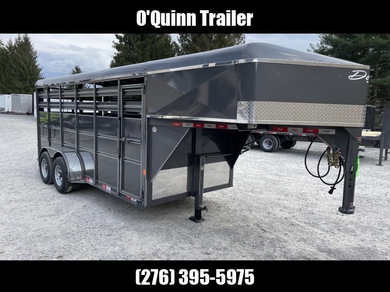 TrailerTrader