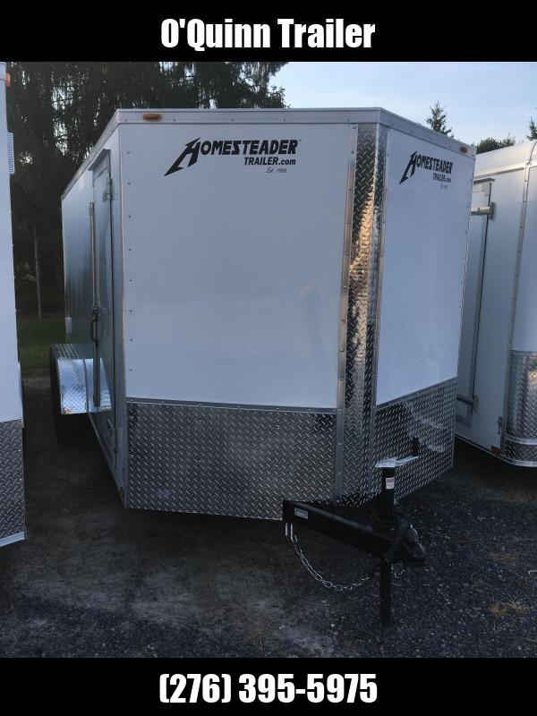 TrailerTrader