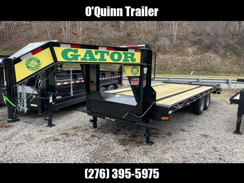 TrailerTrader