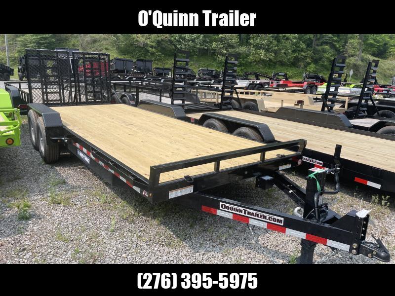 TrailerTrader
