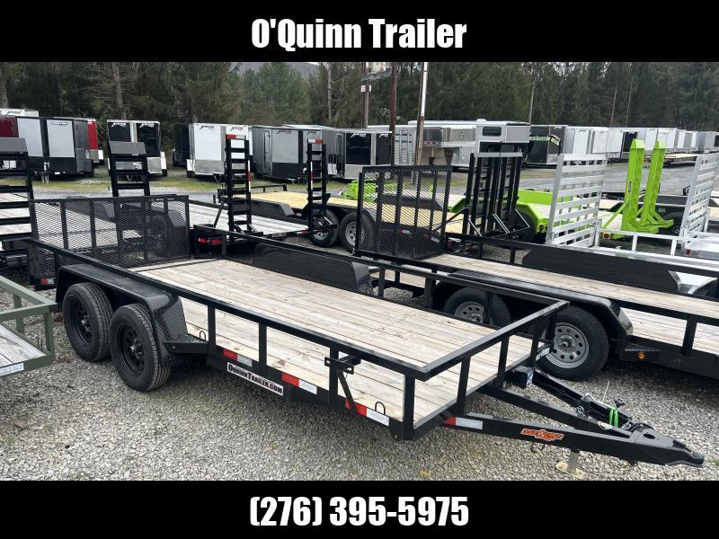 TrailerTrader