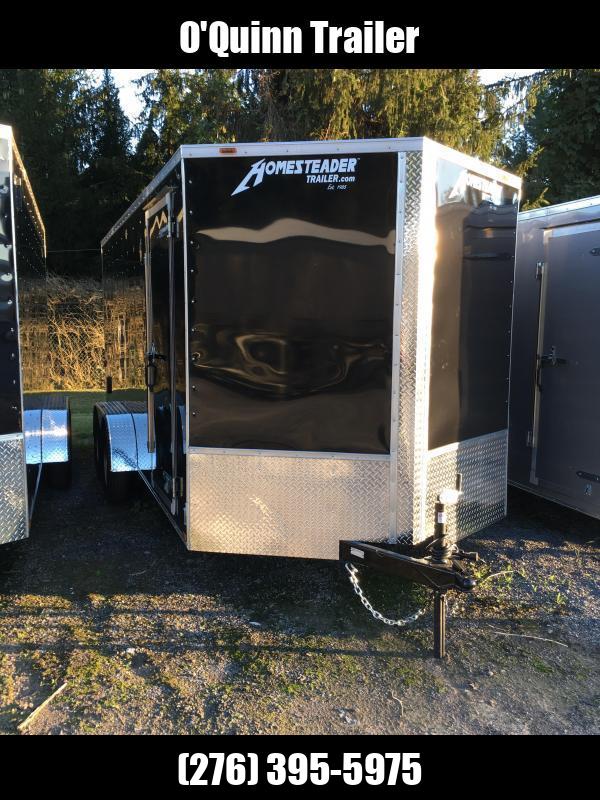 TrailerTrader